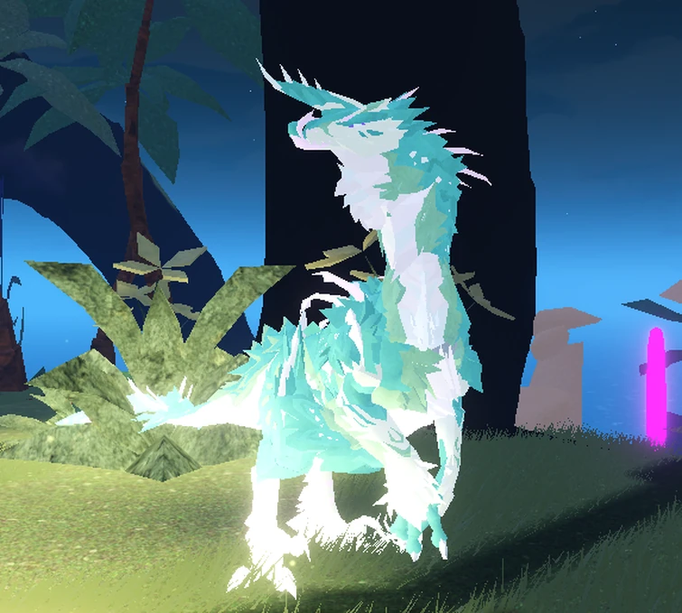 Chat, Rate the fit | Fandom