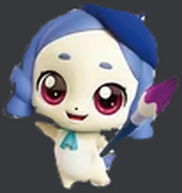 Discuss Everything About Catch! Teenieping Wiki | Fandom