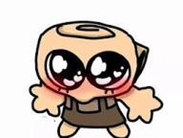 What voice should i use for my Dandy's World Rap Song? | Fandom