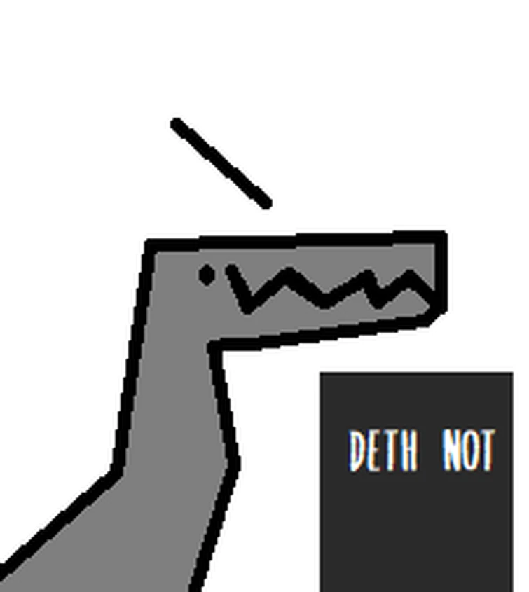 Discuss Everything About Dinopedia | Fandom