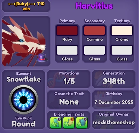 GIVEAWAY!!! - Story time! | Fandom