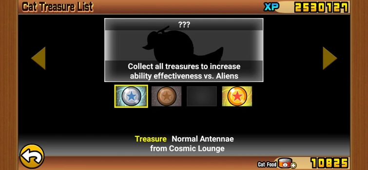 Finally done CotC | Fandom