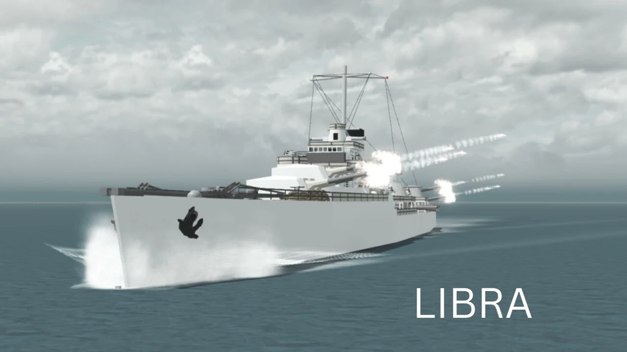NEW LIBRA DEADAHEAD LEAKS BROUGHT TO YOU BY JOE ELECTRON!!!! | Fandom