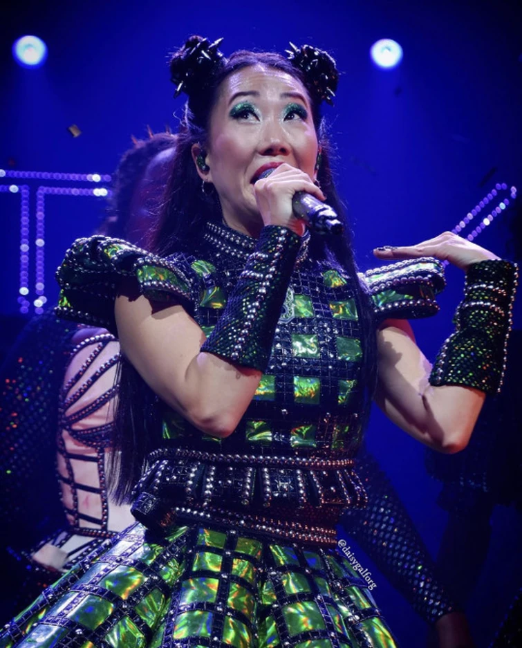 Morning thoughts with Riley | Fandom