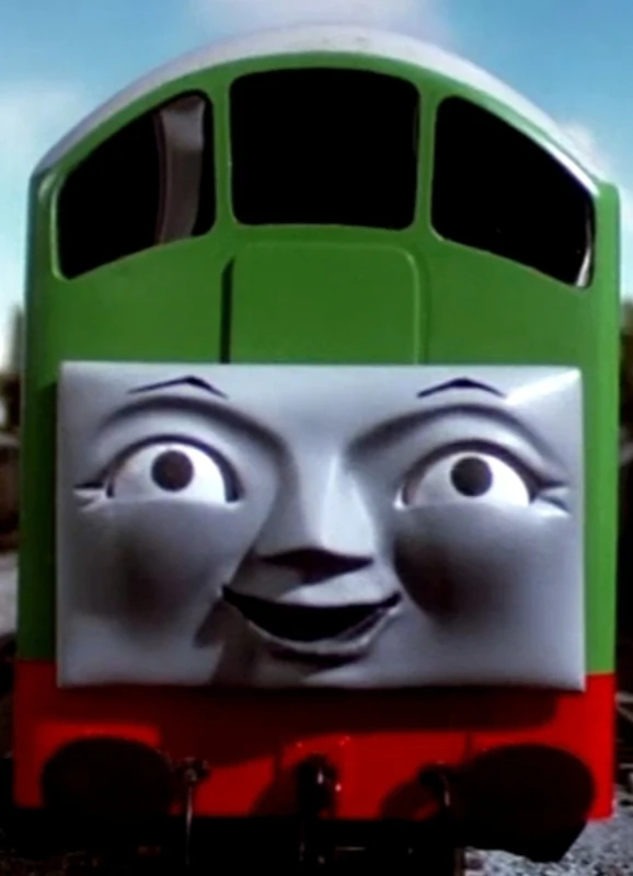 Give me an episode (no AEG) and Boco will share his thoughts | Fandom