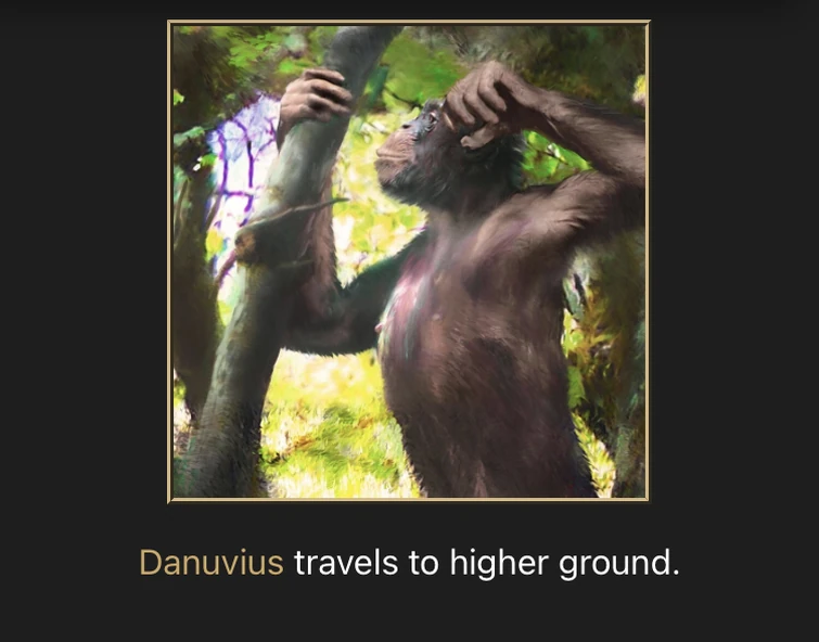 Discuss Everything About Dinopedia | Fandom