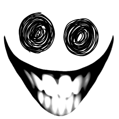 A-221 remake + X-221 | Fandom