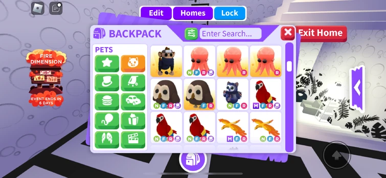 Discuss Everything About Adopt Me! Wiki | Fandom