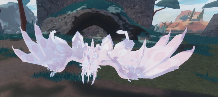 Discuss Everything About Creatures of Sonaria Wiki | Fandom