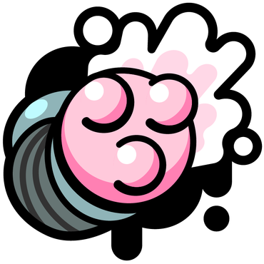 The best food in Brawl Stars 2 | Fandom