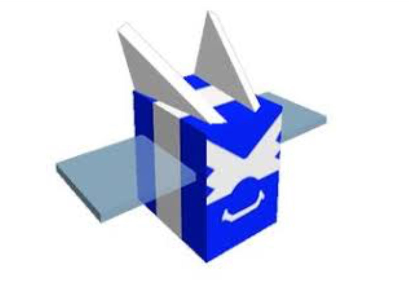 Crimson or Cobalt? | Fandom