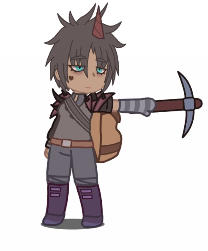 Meet Sana’ata from creatures of sonaria | Fandom