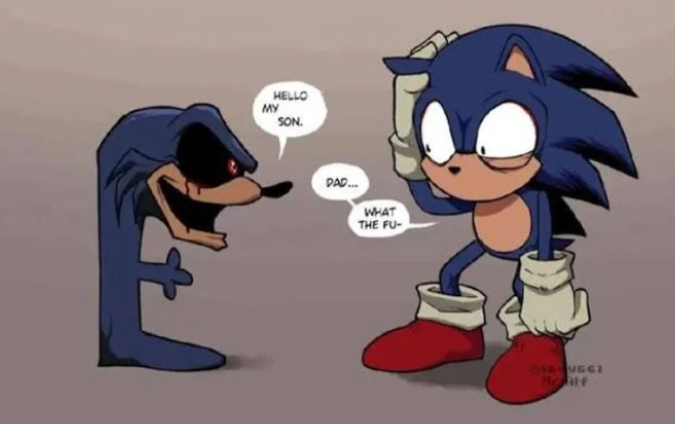 A meme question (Image unrelated) | Fandom