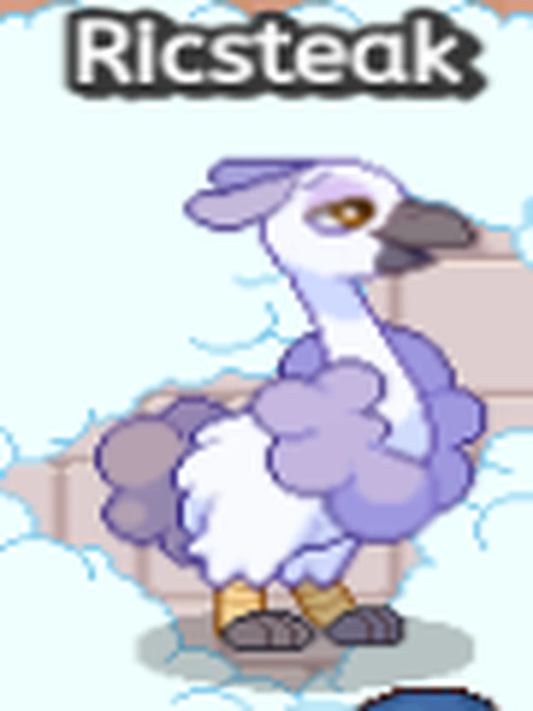 Discuss Everything About Prodigy Game Wiki | Fandom