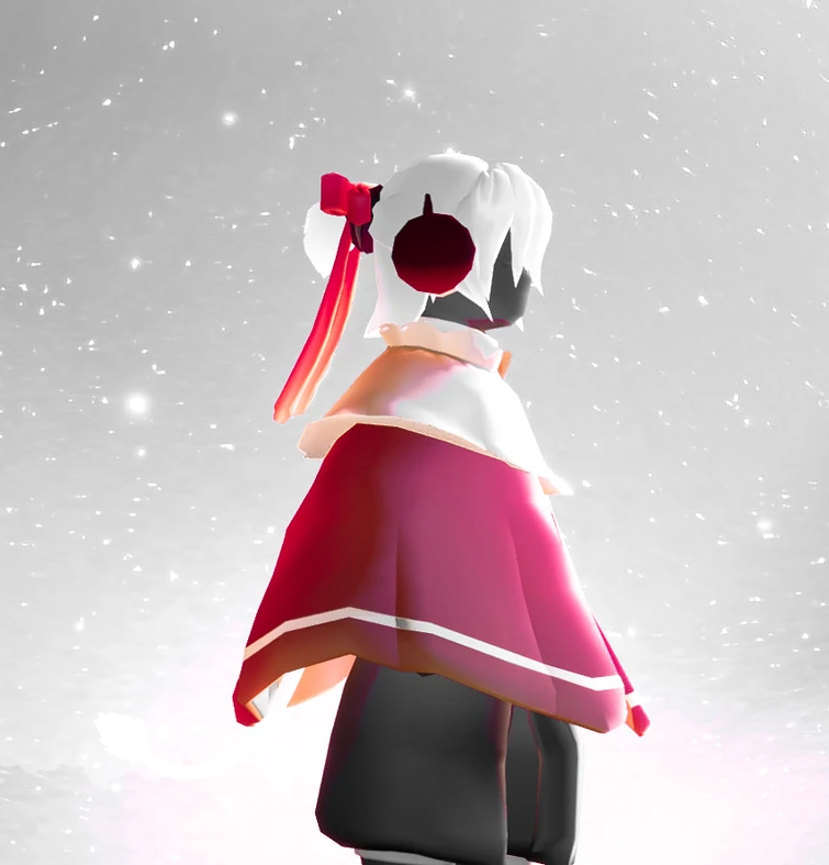 color isolation | Fandom