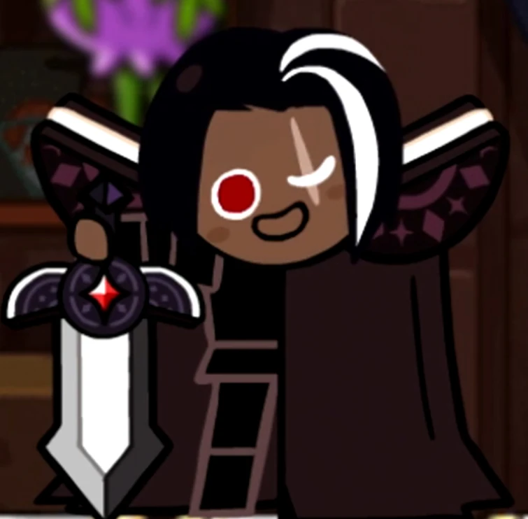 give me cursed crk images | Fandom