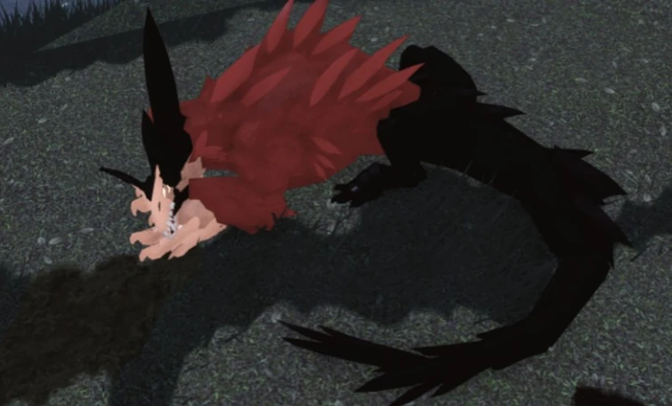 Discuss Everything About Creatures of Sonaria Wiki | Fandom