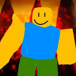 Screw you PT3. *Turns your John Doe into a Noob with an abnormally long ...