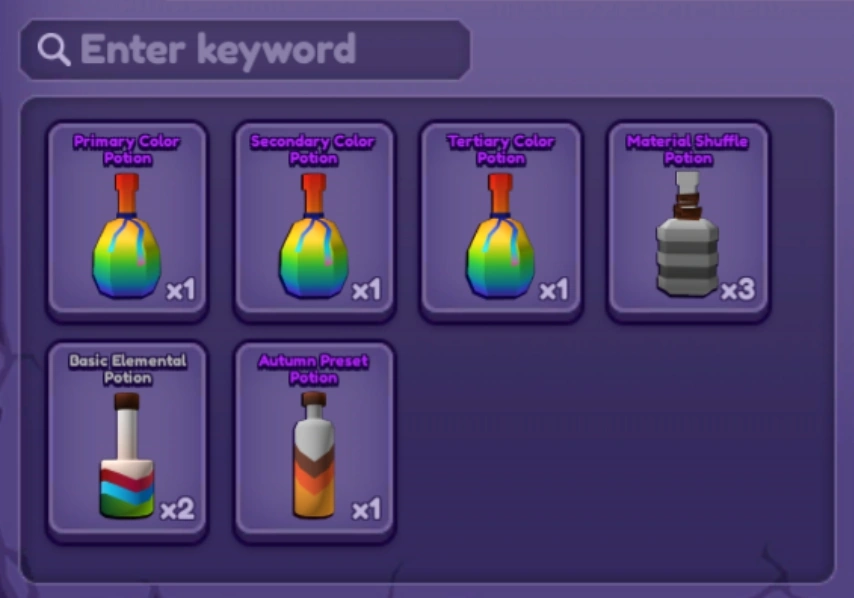 Trading/Selling dragons and potions! | Fandom