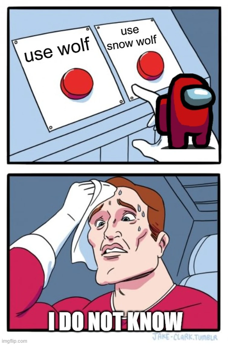 taming.io memes | Fandom