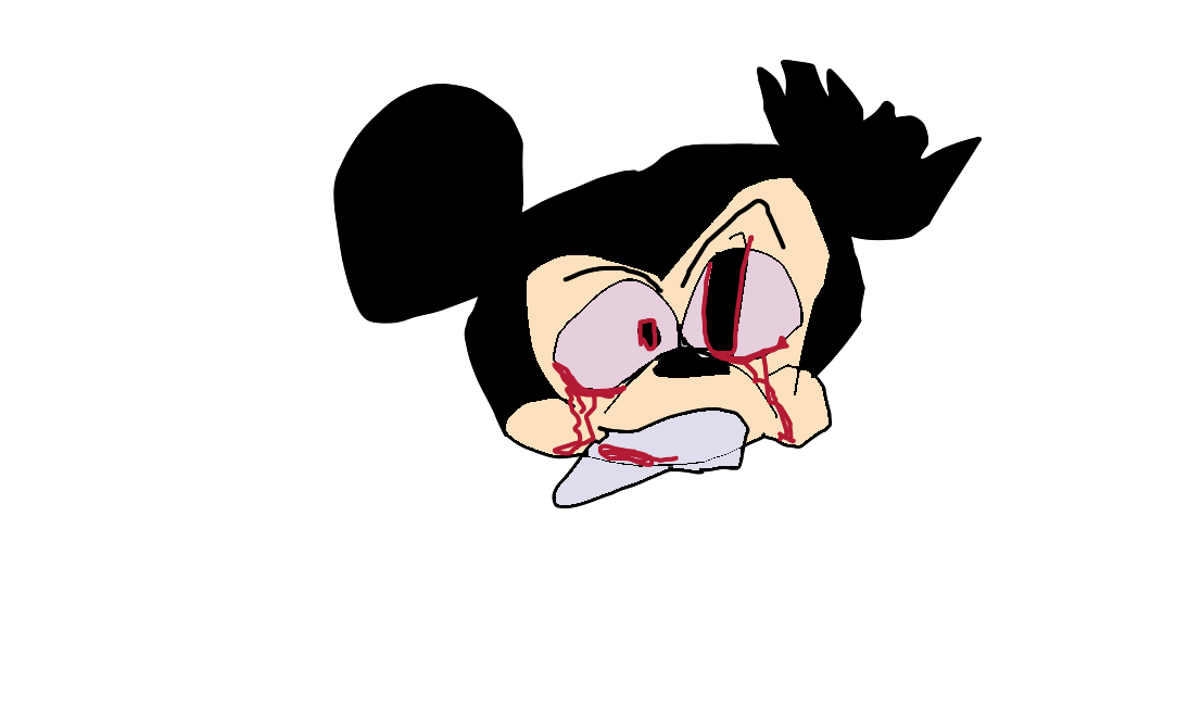 heres a joke song design called rule 34 insanity | Fandom