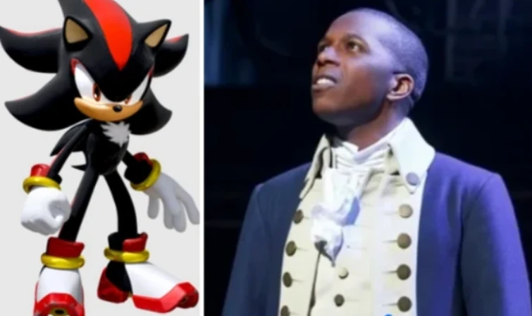 Discuss Everything About Sonic Wiki Zone | Fandom