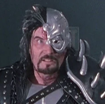 Discuss Everything About RangerWiki | Fandom