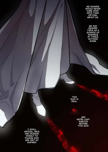 The One Below All vs. the Will of Honkai | Fandom