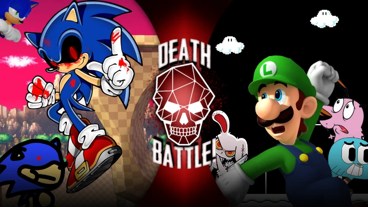 Behold, my thumbnail dump (or something) | Fandom