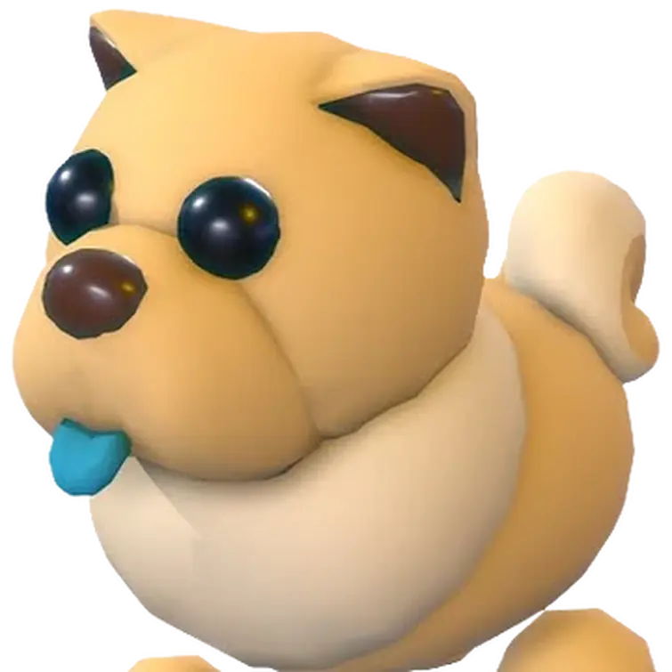 Discuss Everything About Adopt Me! Wiki | Fandom