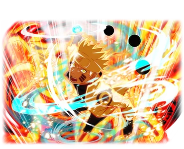 Which So6P Pic is Best? (added two more pics) | Fandom