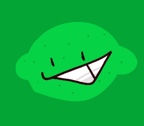 Bacj to normal pfp | Fandom