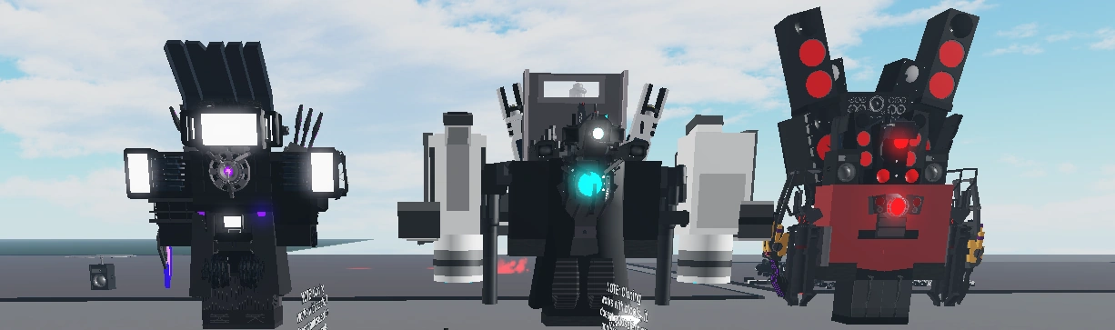 titan trio in the future | Fandom