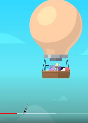 I've been posting III stuff onto the BFDI wiki recently | Fandom