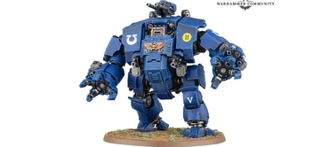 Discuss Everything About Databrawl Wiki | Fandom