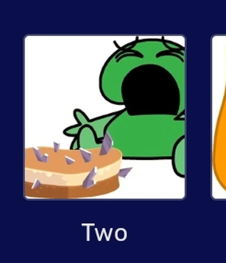 I like this pic for Two | Fandom