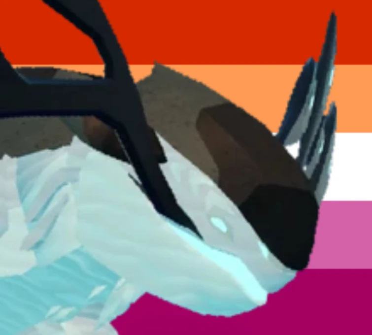 CoS pride pfps part 3 | Fandom