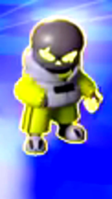 Discuss Everything About Undertale: Last Corridor Wiki | Fandom