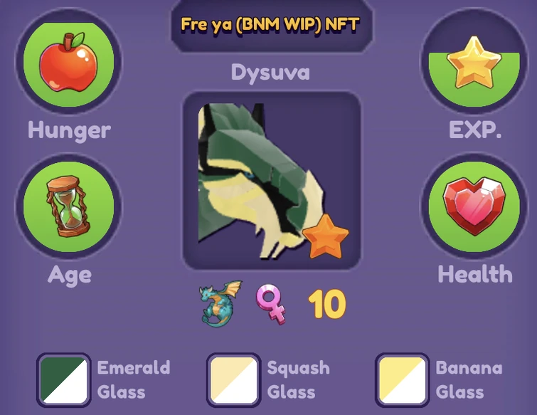 Discuss Everything About Dragon Adventures Wiki | Fandom