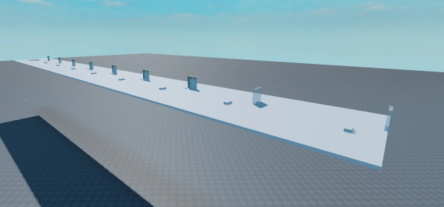 room generation working | Fandom
