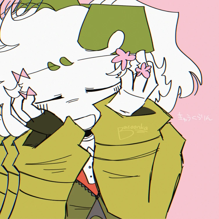 Kyu-Kurarin | Fandom