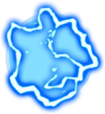 Discuss Everything About Geometry Dash Wiki | Fandom