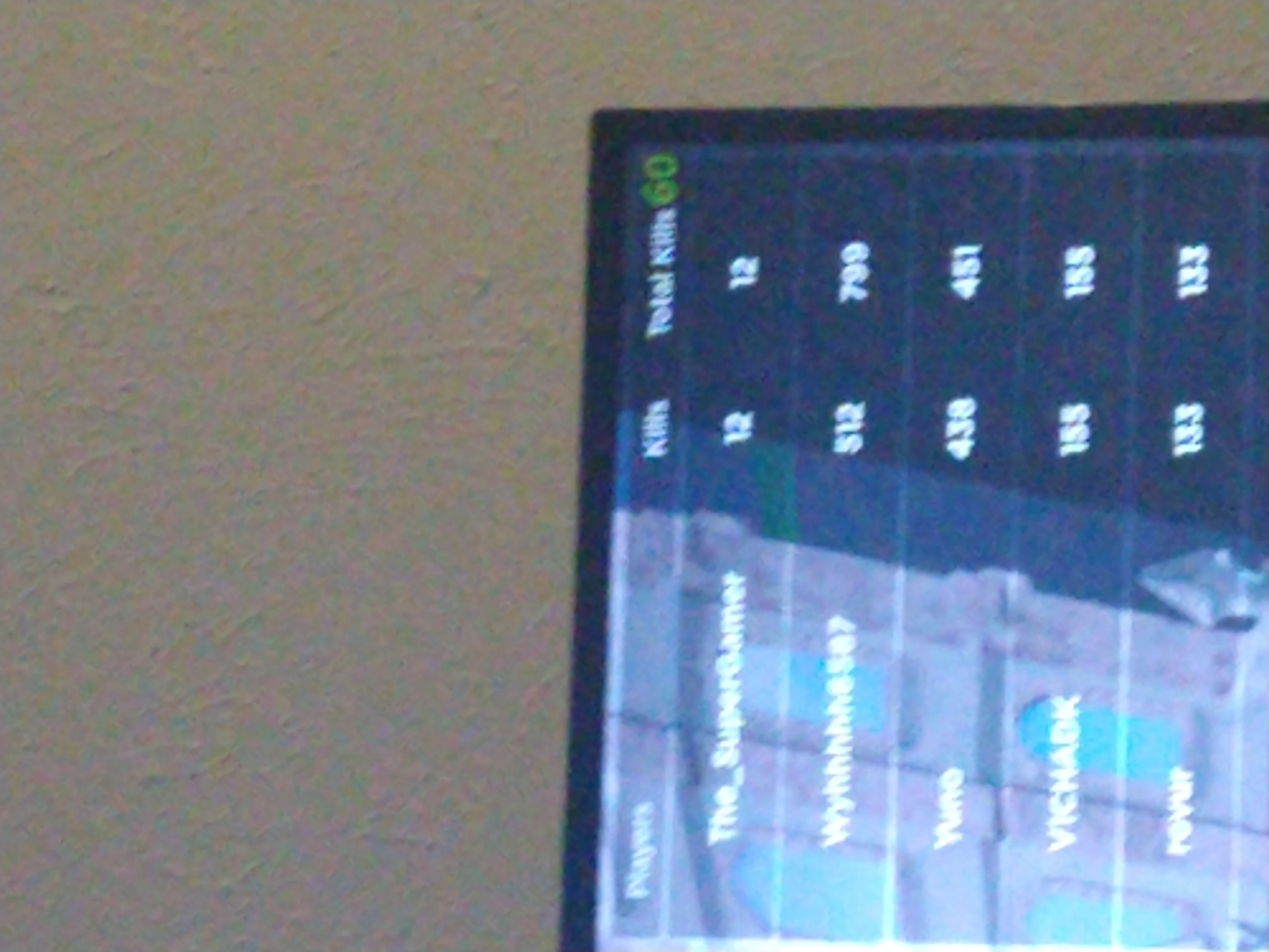 Ultimate Battlegrounds | Fandom