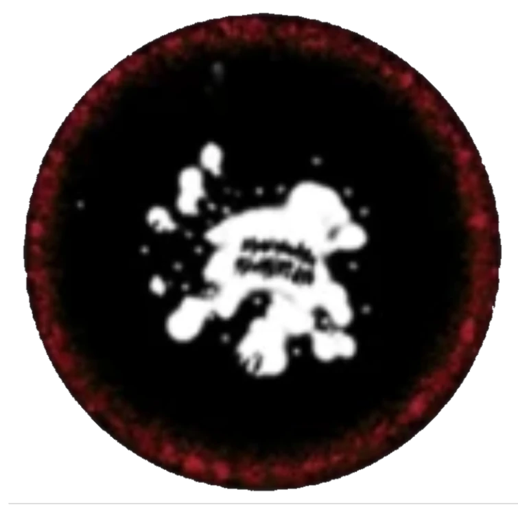 Discuss Everything About Endless doors Wiki | Fandom