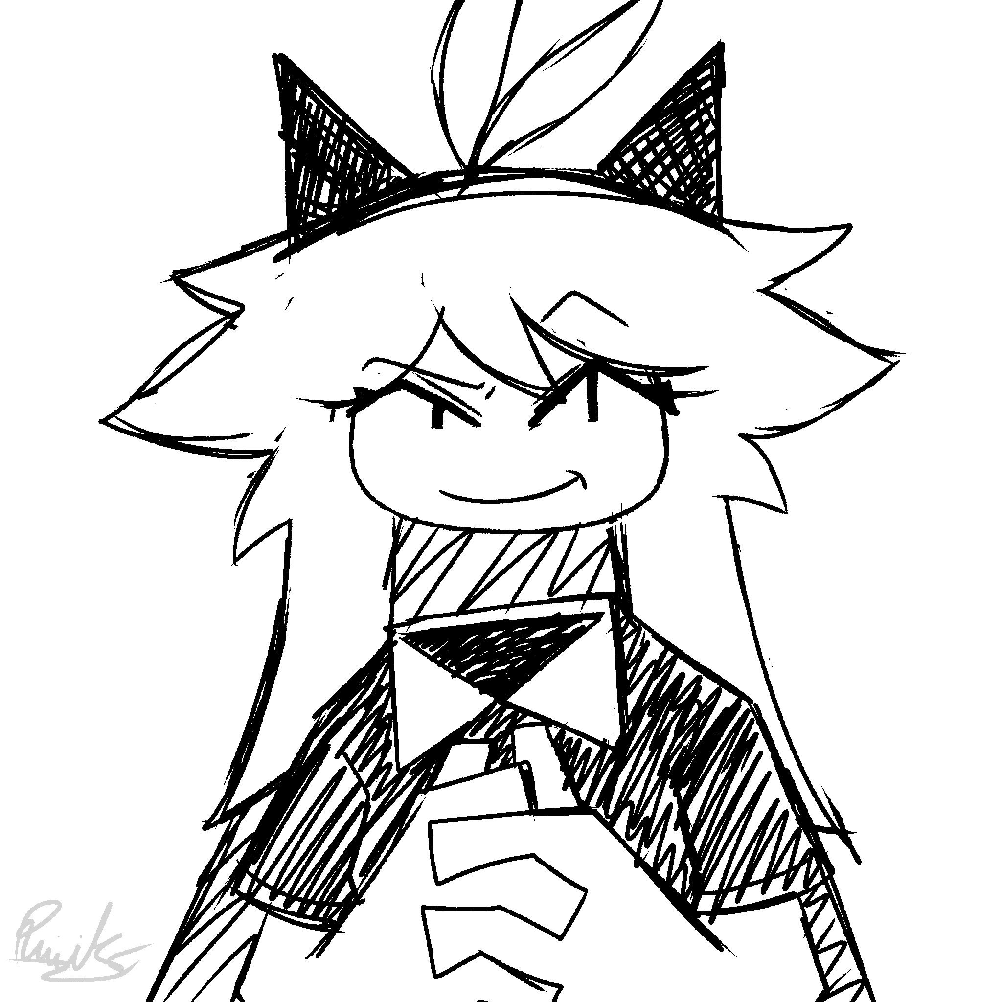 "Trade offer." | Fandom