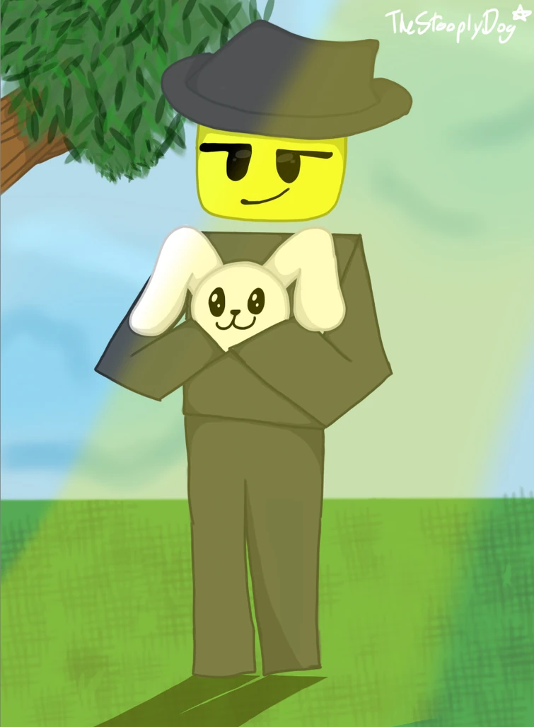 Art drop!!! | Fandom