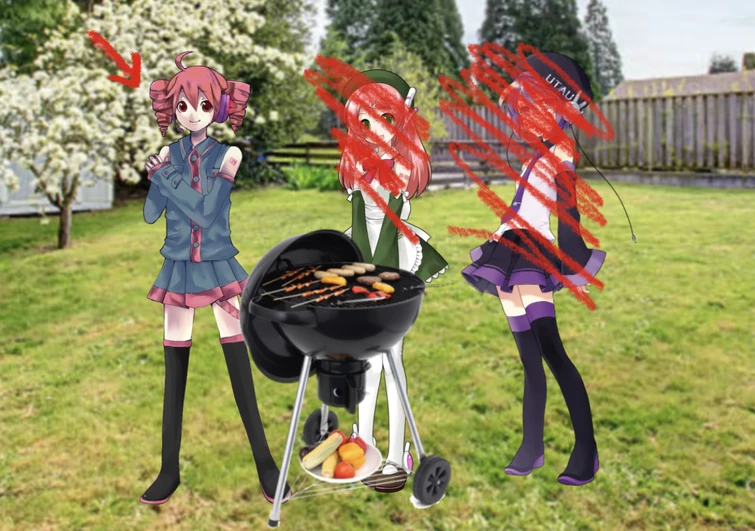 its teto tuesday babyyy | Fandom