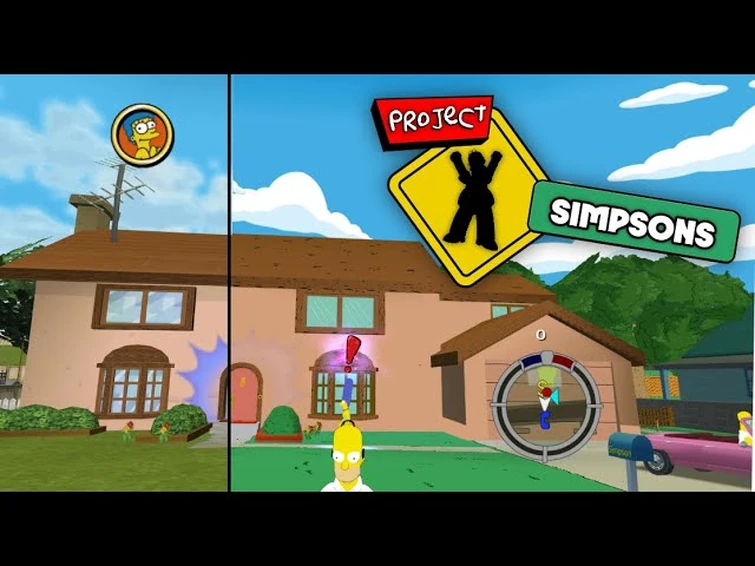 Today is my birthday | Fandom