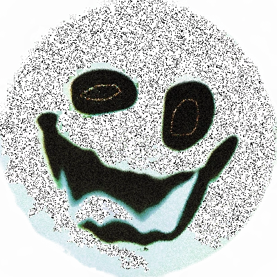 New doors entity I made!!! | Fandom