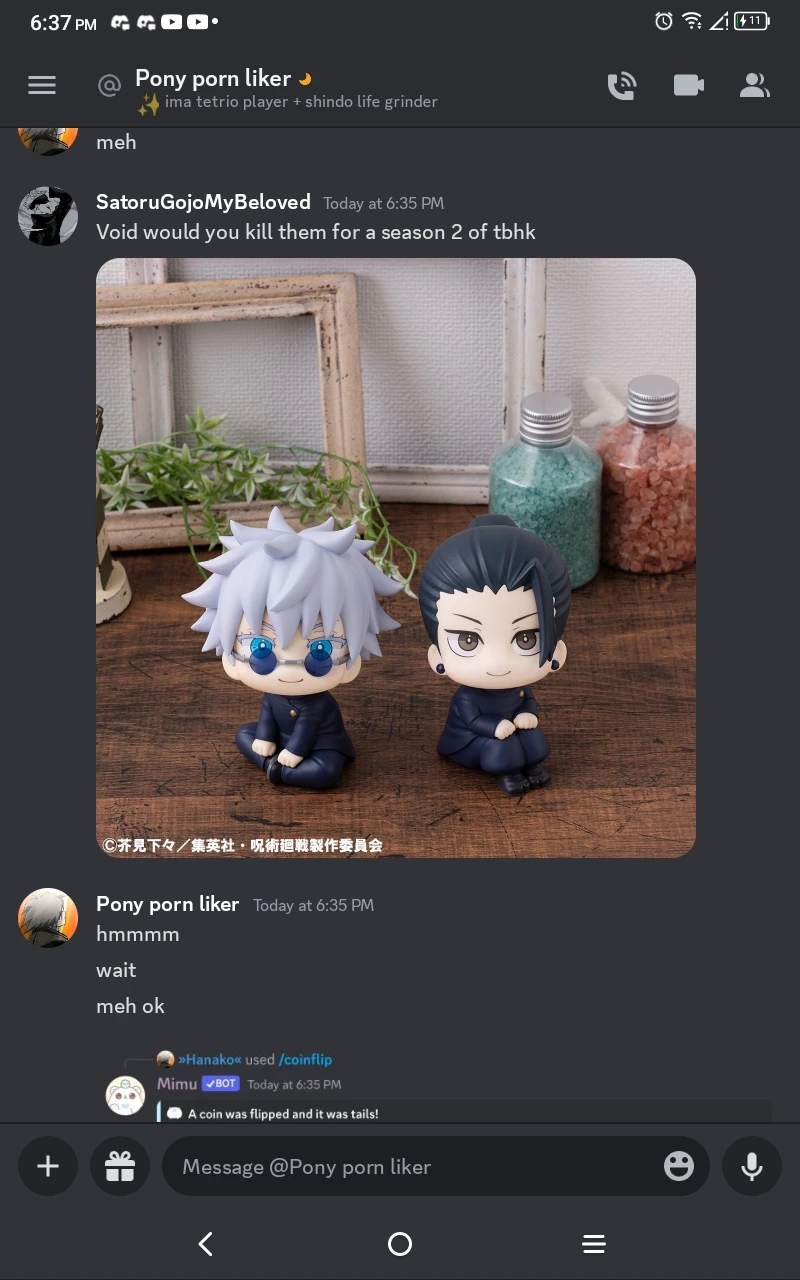 EXPOSED 💀 YOU TERRIBLE FRIEND /j | Fandom